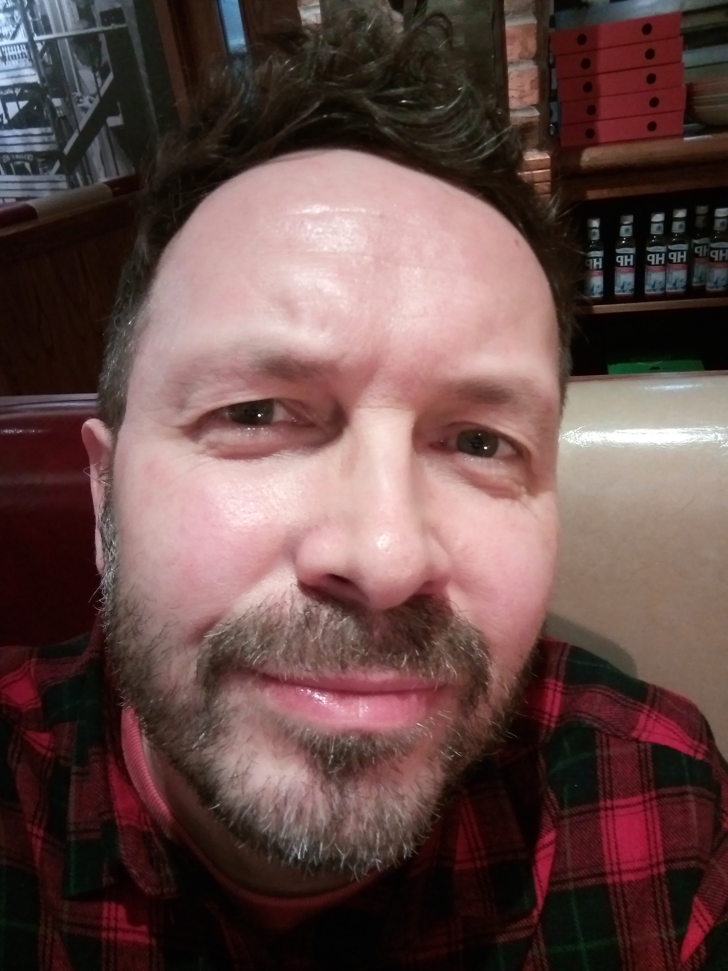 Meet the Team | Thinkwell Books, UK