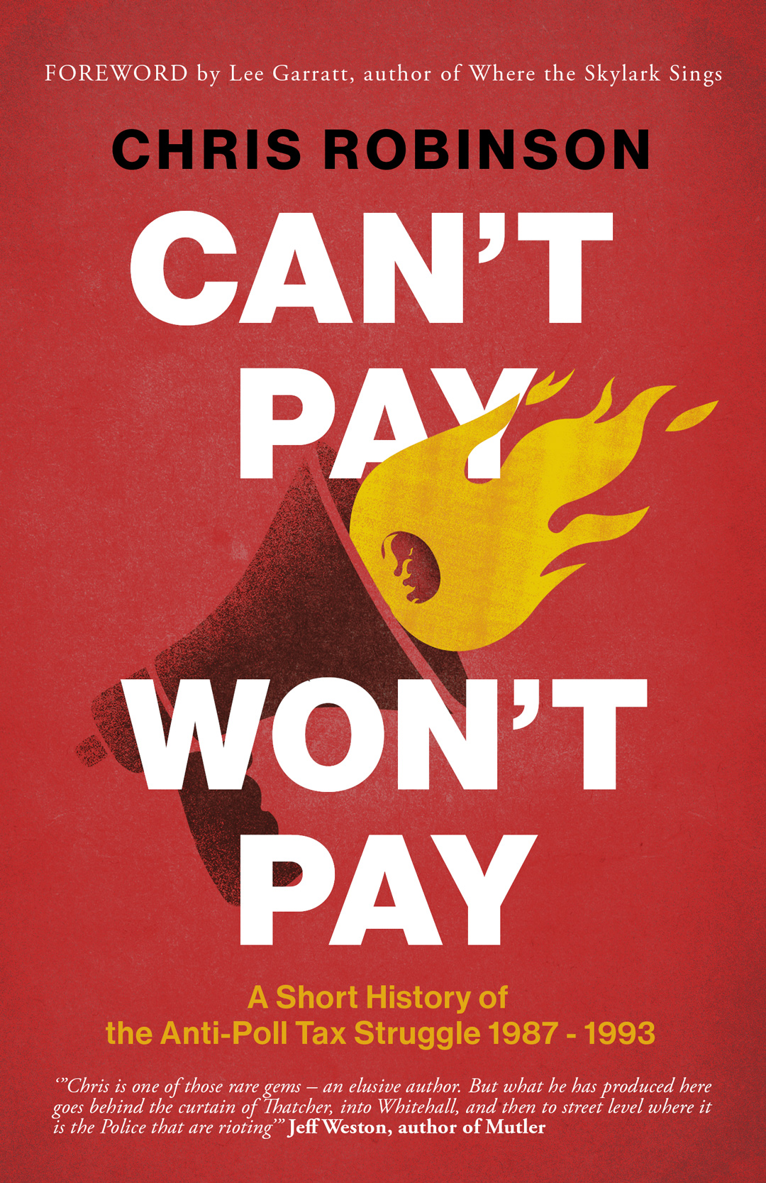 Thinkwell Books, UK | Publishing House